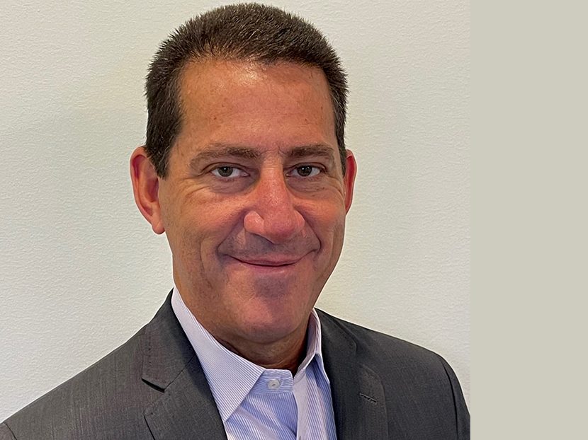 Milwaukee Valve Announces Leadership Changes | phcppros